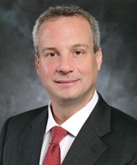 Gerald Flattmann | World IP Review